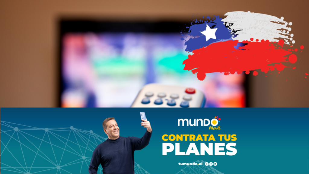 ¿Cómo puedo pagar mi cuenta de mundo pacifico con RUT? - La Mirada de ...