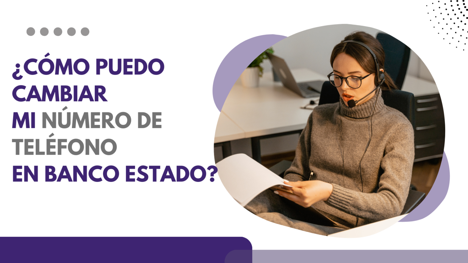 ¿Cómo puedo obtener el número de serie de mi carnet online? - La Mirada de la Semana