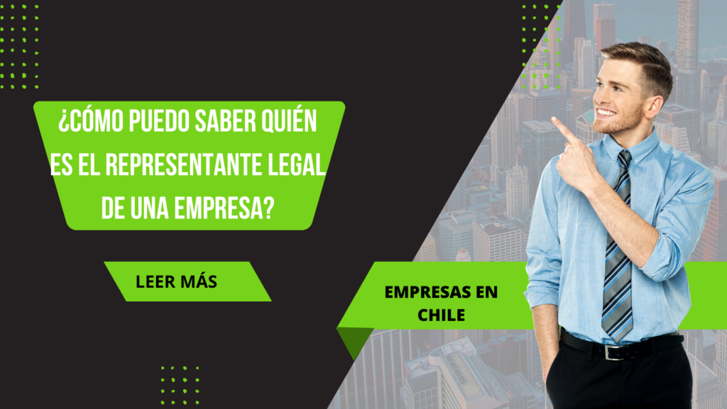 ¿Cómo ver la boleta de CRELL online? - La Mirada de la Semana