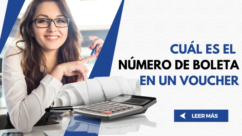 ¿Cómo obtener número de serie de un RUT online? - La Mirada de la Semana