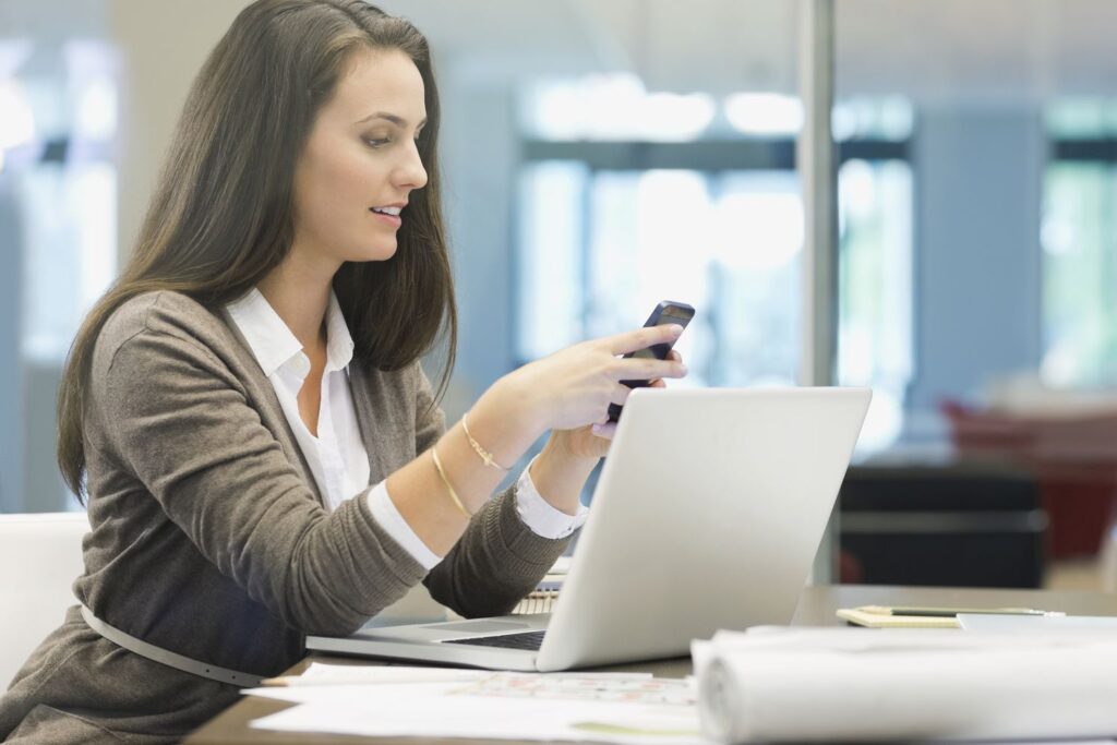 ¿Cómo obtener número de serie de un RUT online? - La Mirada de la Semana